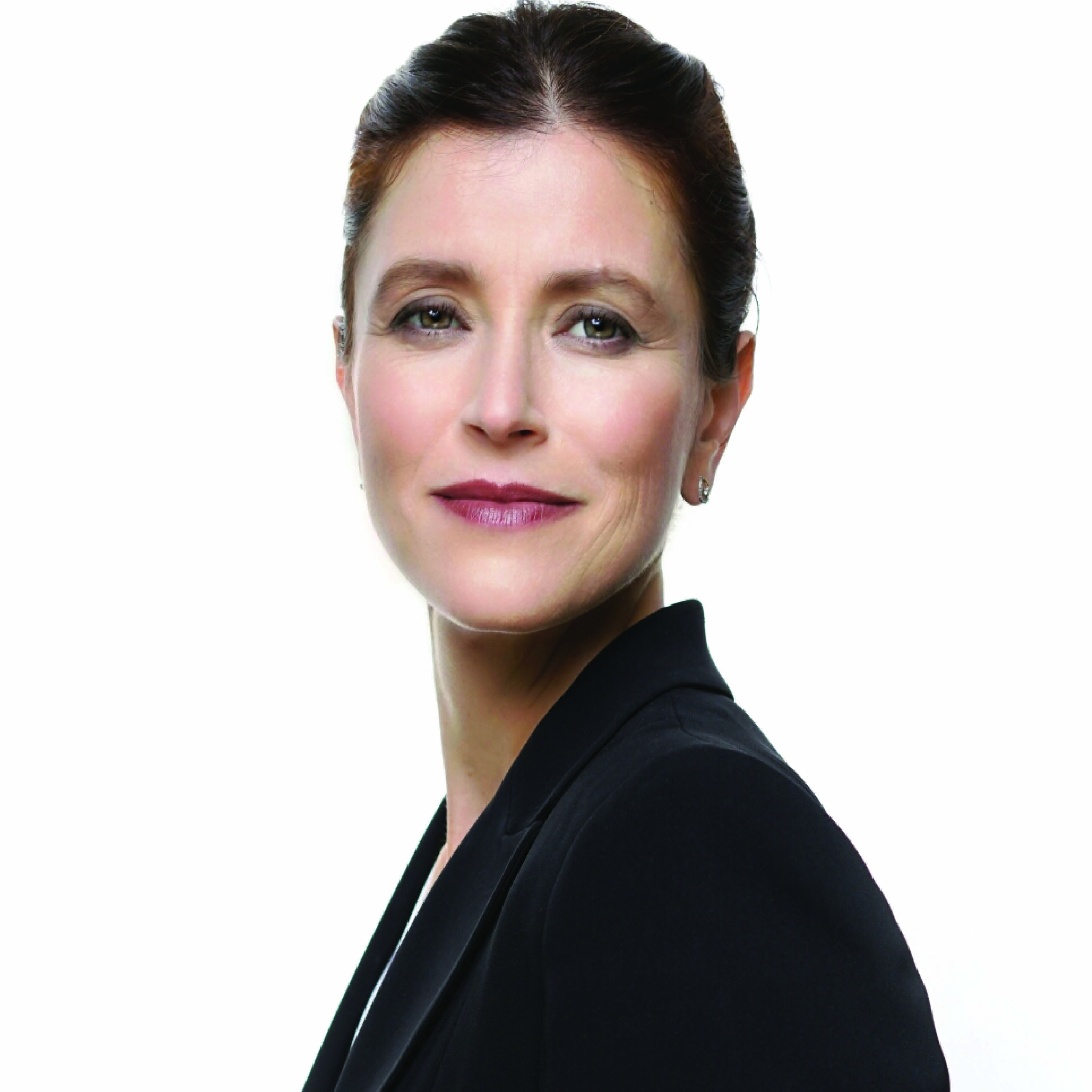 Debora Waldman | ODB Debora Waldman | ODB